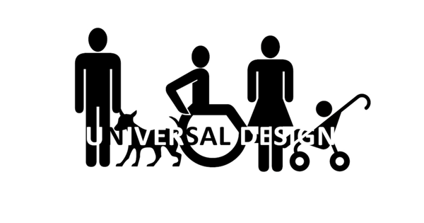 Universal Design Can Change Your Business