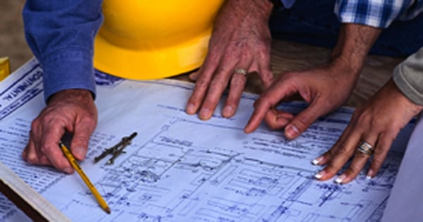 How to Expedite the Construction Process