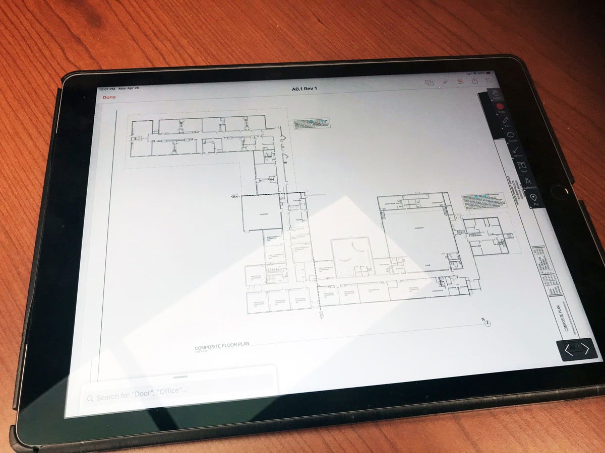 Three Ways Constructability Review Can Improve a Building Project