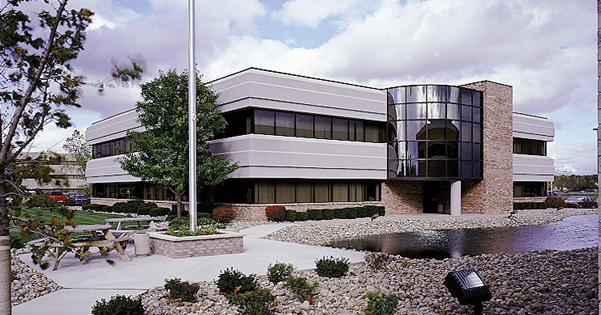 Design Build Services Add a Construction Department to Your Team