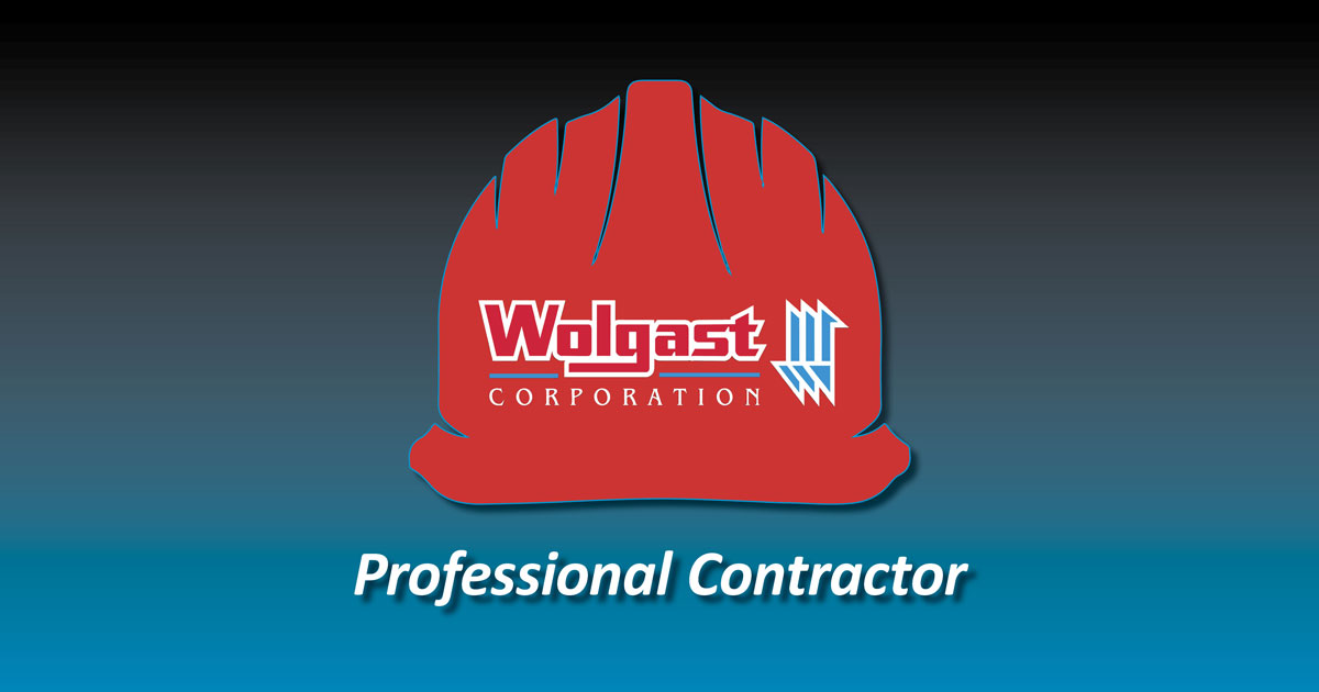 What Makes a "Professional" General Contractor?