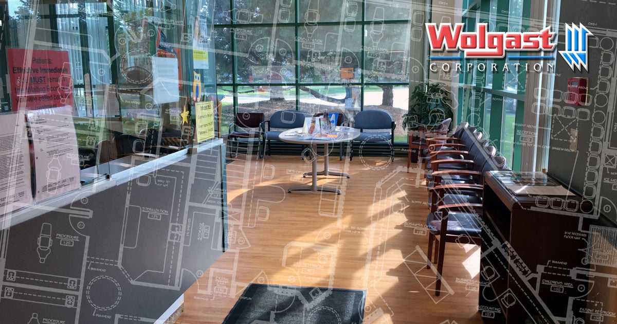 Customer Service Request – Quick Service after Construction